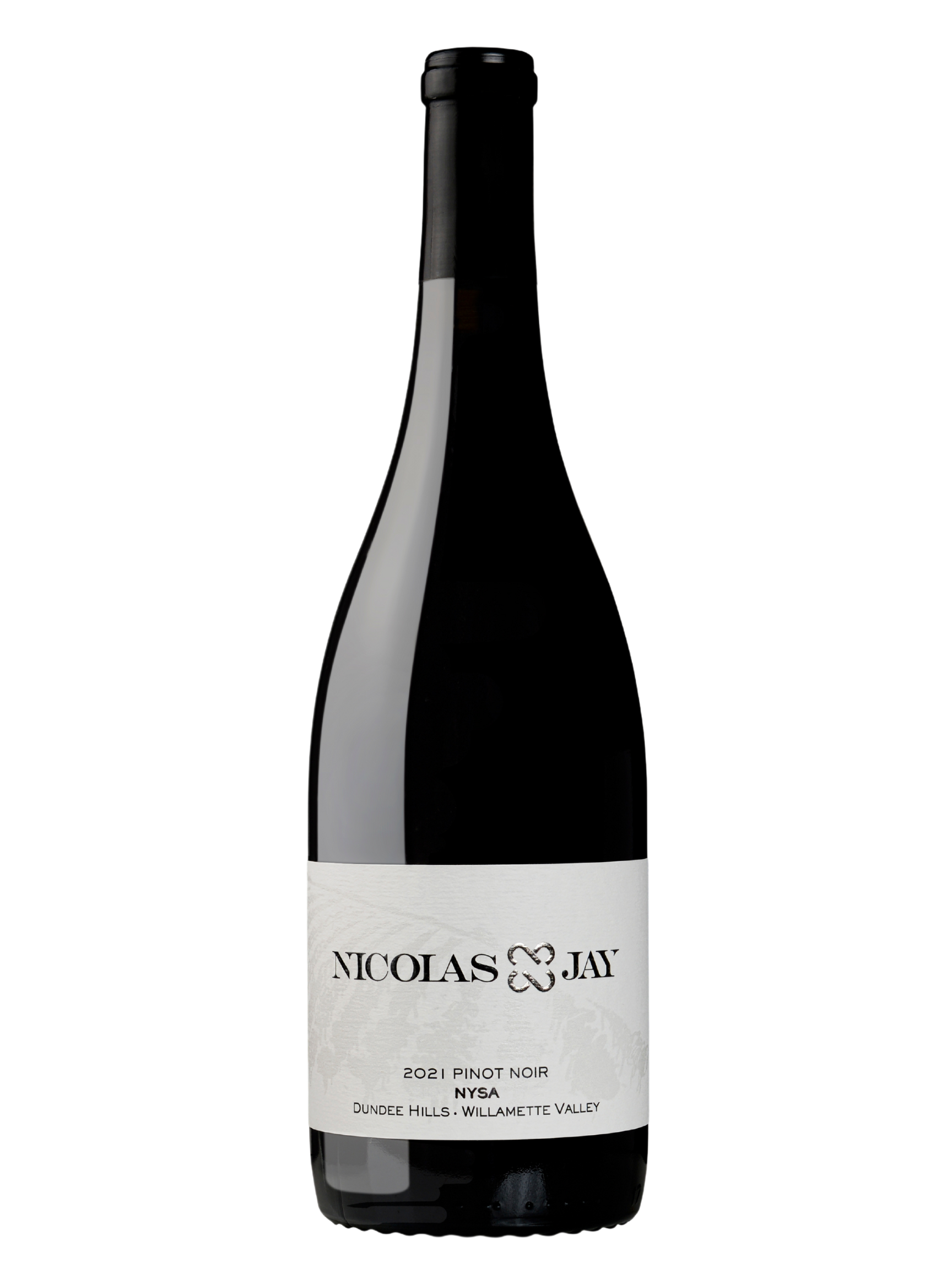 Store - Nicolas-Jay