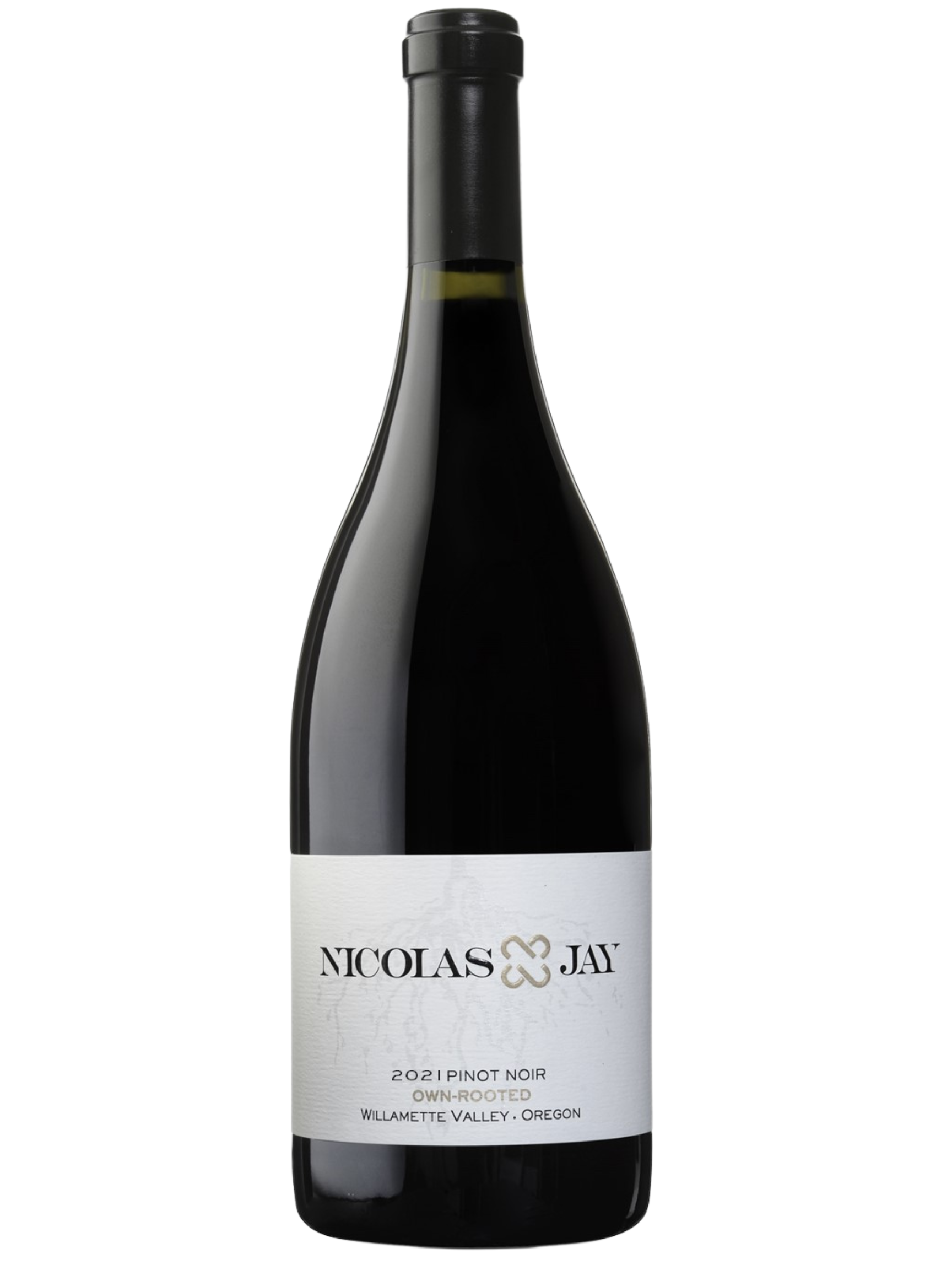 Store - Nicolas-Jay